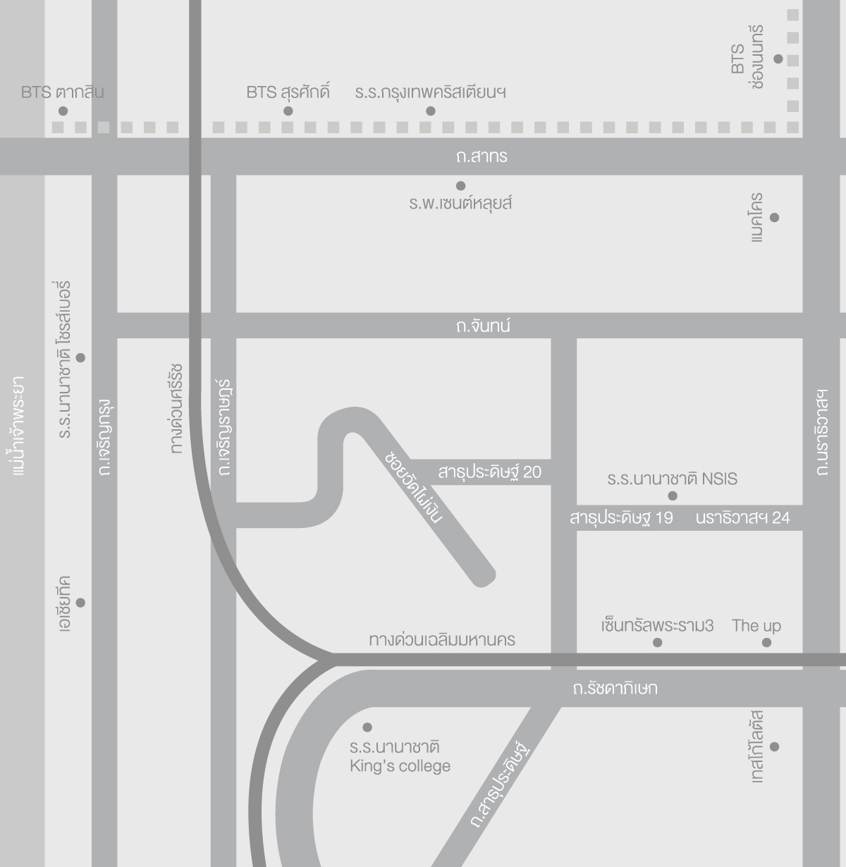 ATRIA – Sathorn-Sathu20 – WYNN PROPERTY