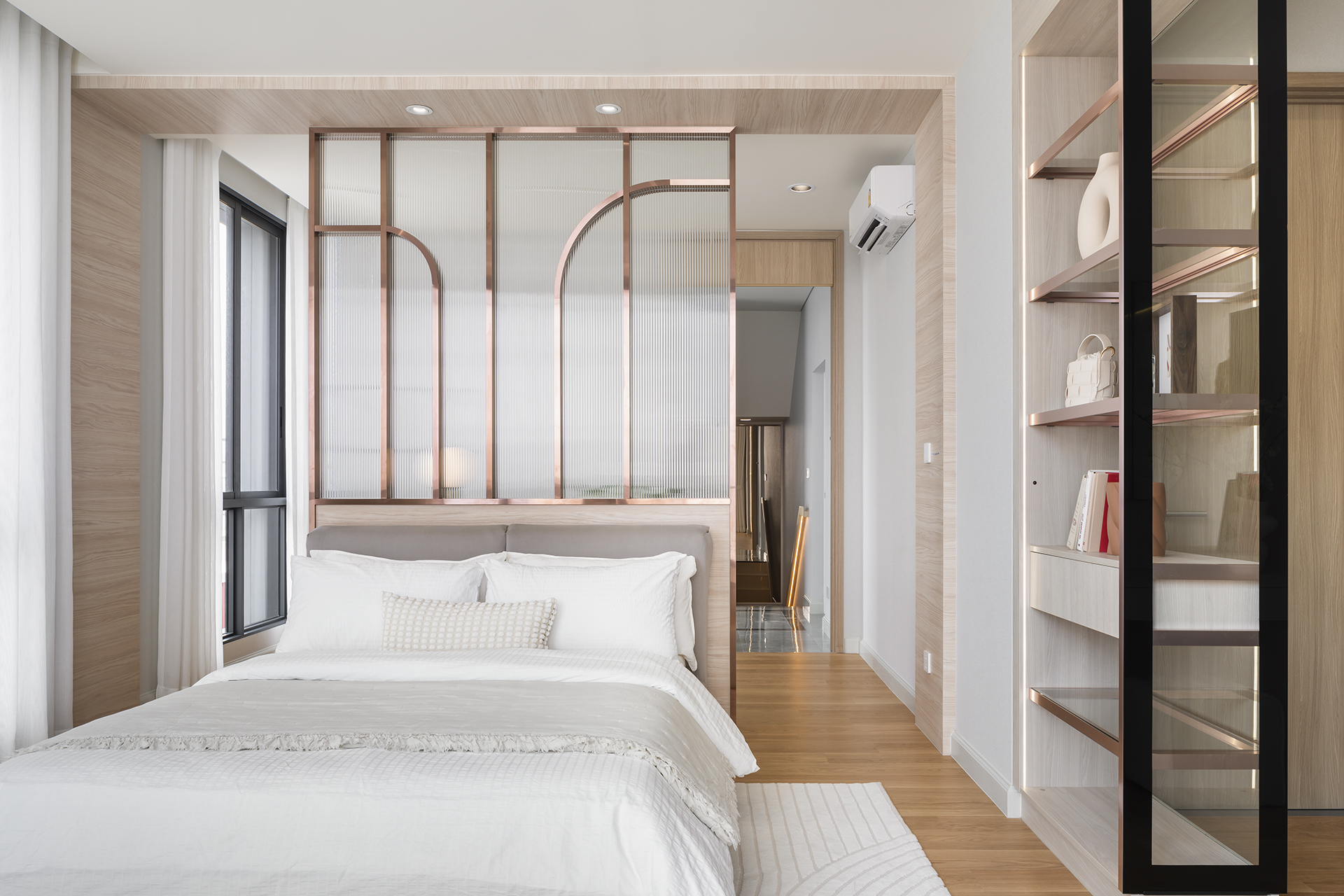 Belvedere – WYNN ESTATE