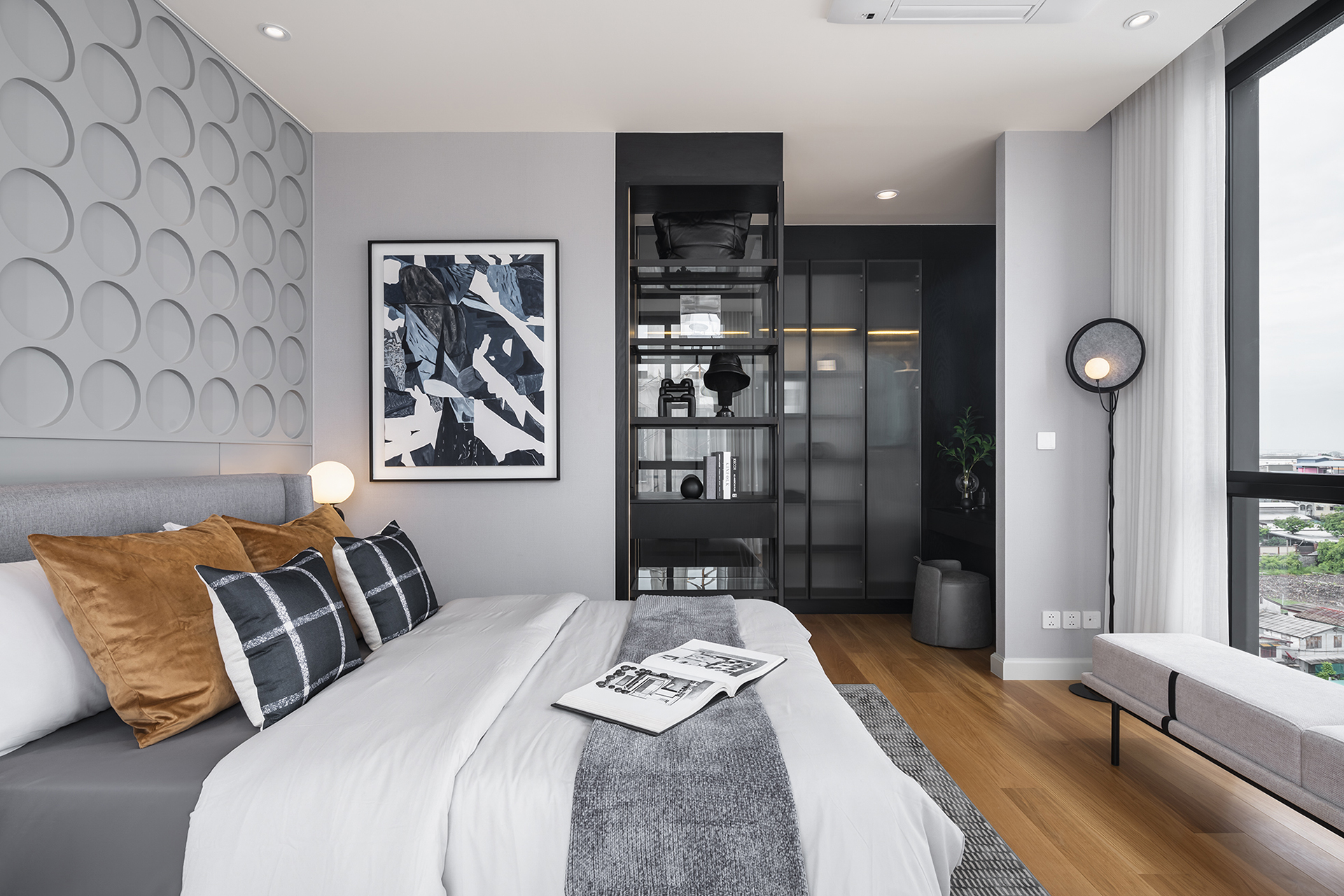 Belvedere – WYNN ESTATE