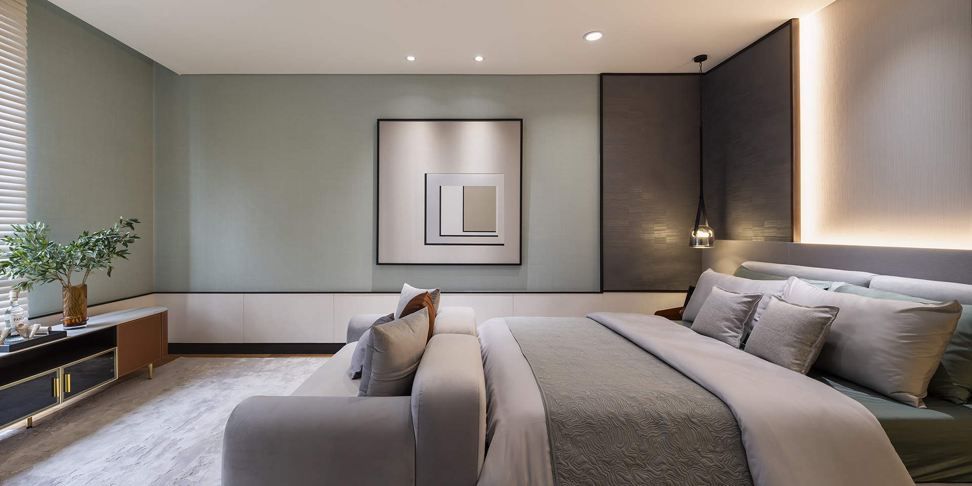 Belvedere – WYNN ESTATE