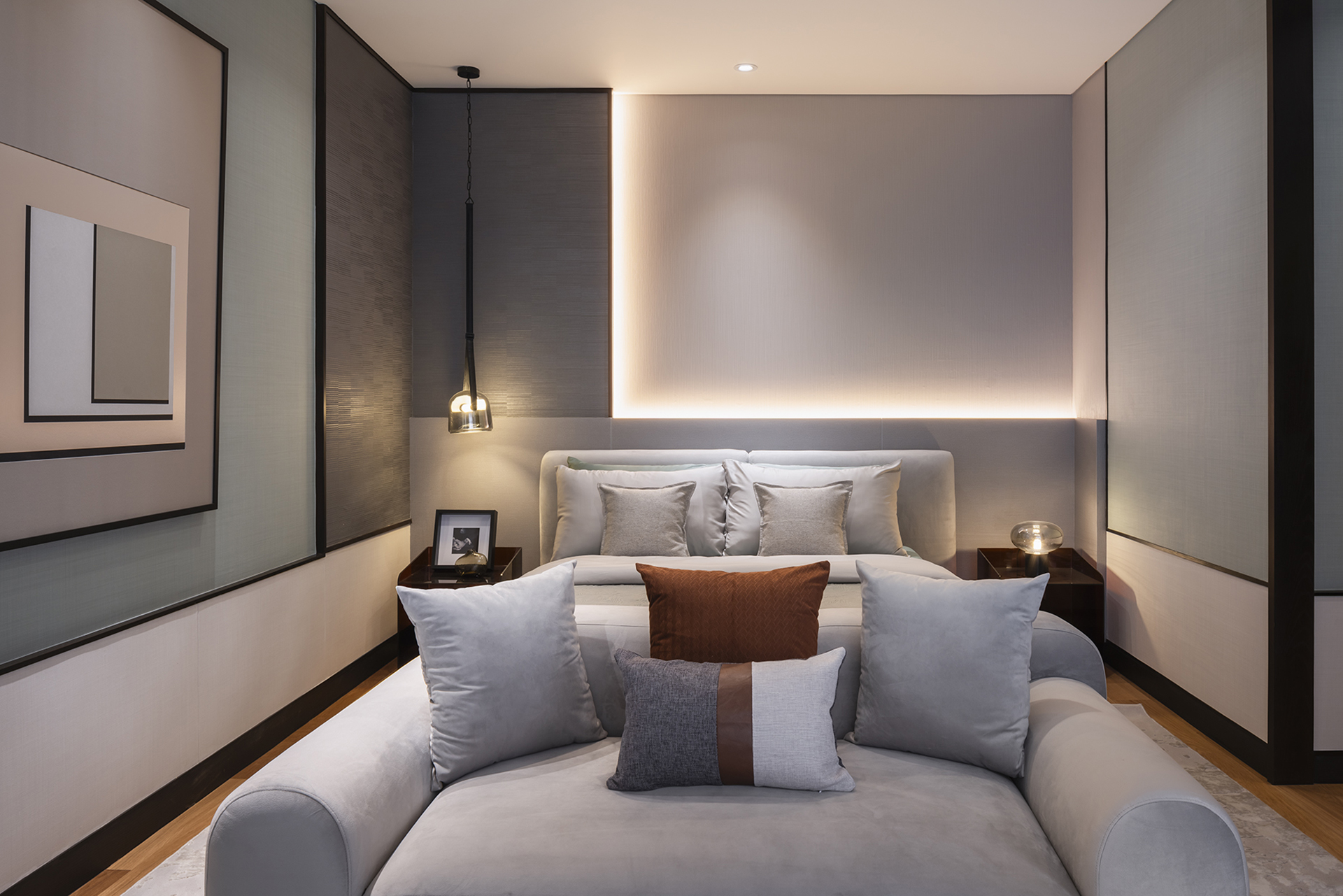 Belvedere – WYNN ESTATE