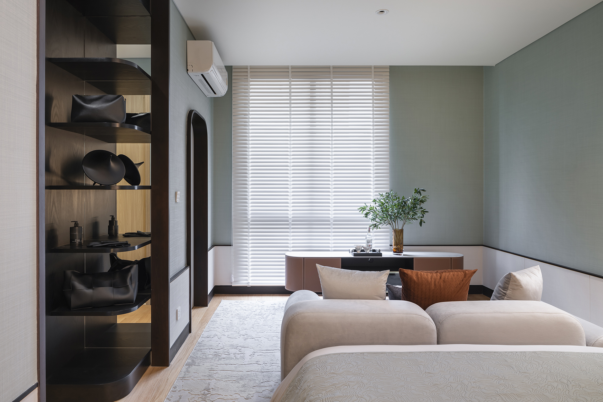 Belvedere – WYNN ESTATE