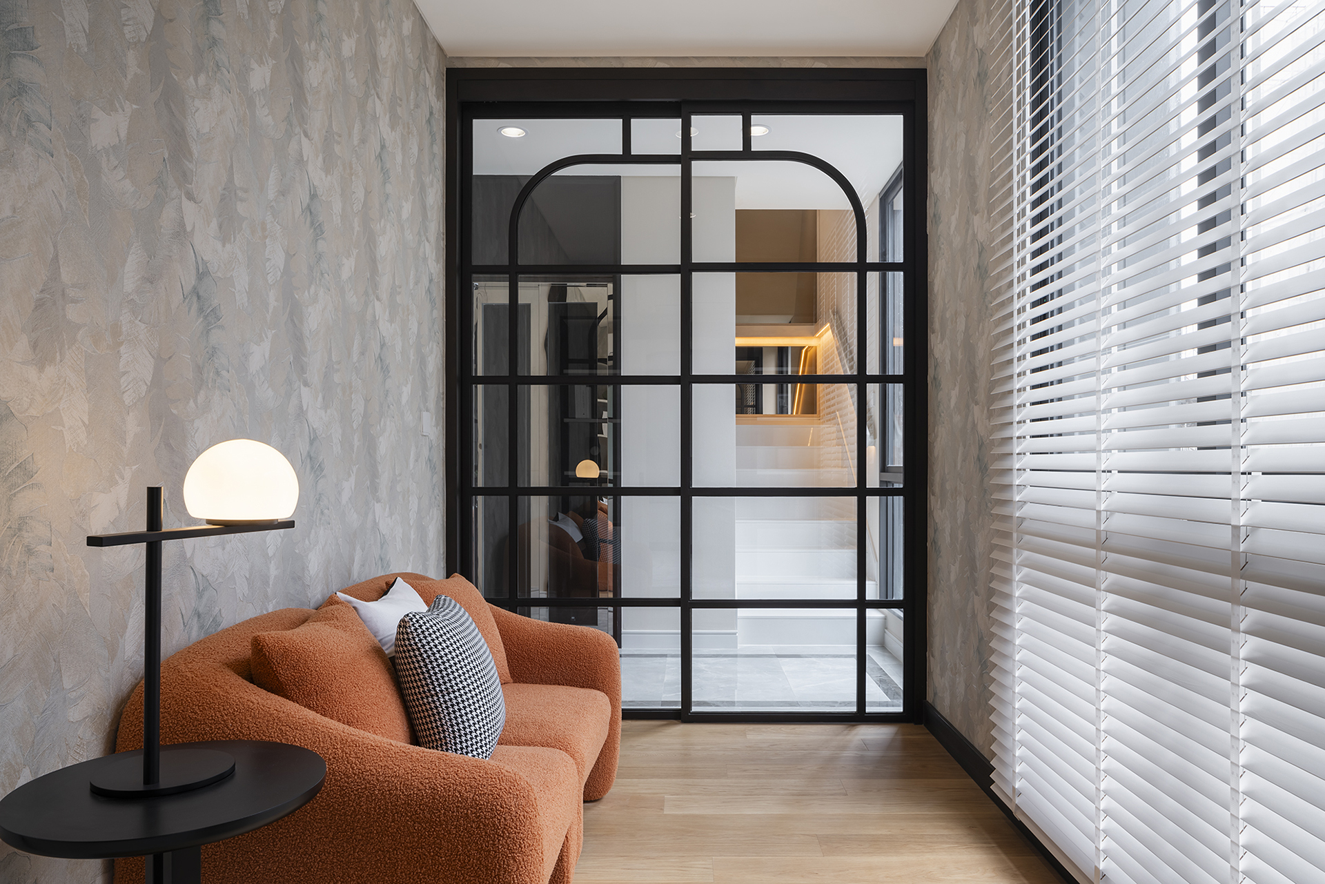 Belvedere – WYNN ESTATE