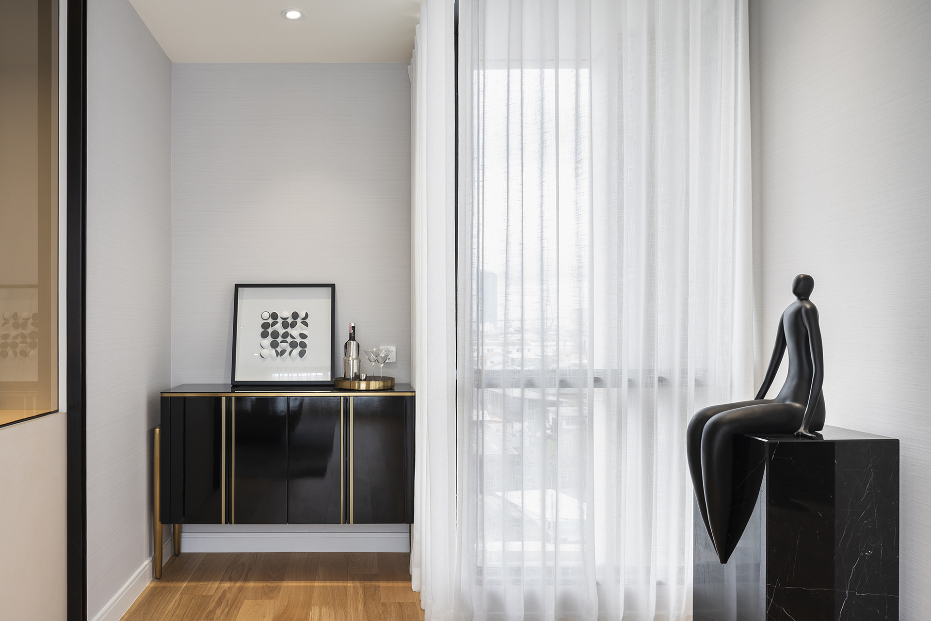 Belvedere – WYNN ESTATE